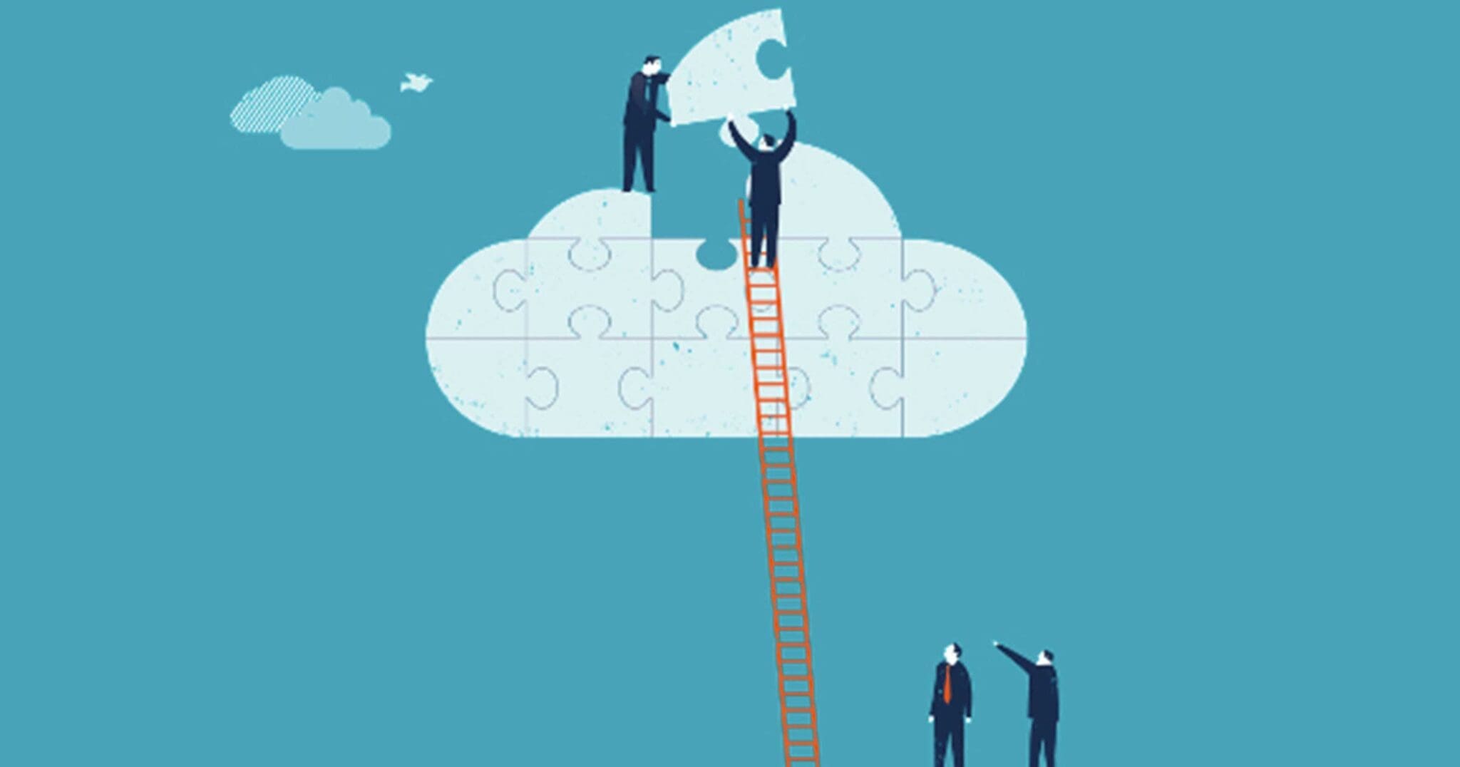 Using Mind Maps to Create Visual Requirements Documents