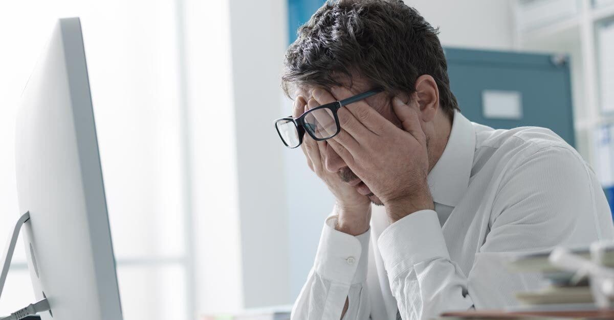 Ransomware Attacks: How To Prevent It, Types & History