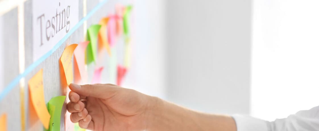 What Is Velocity in Scrum? How to Calculate & Use It Successfully