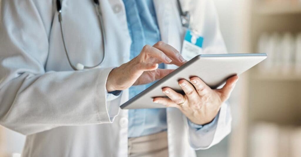 Case Study: Global Medical Company’s Data Transformation with SAP S4 ...