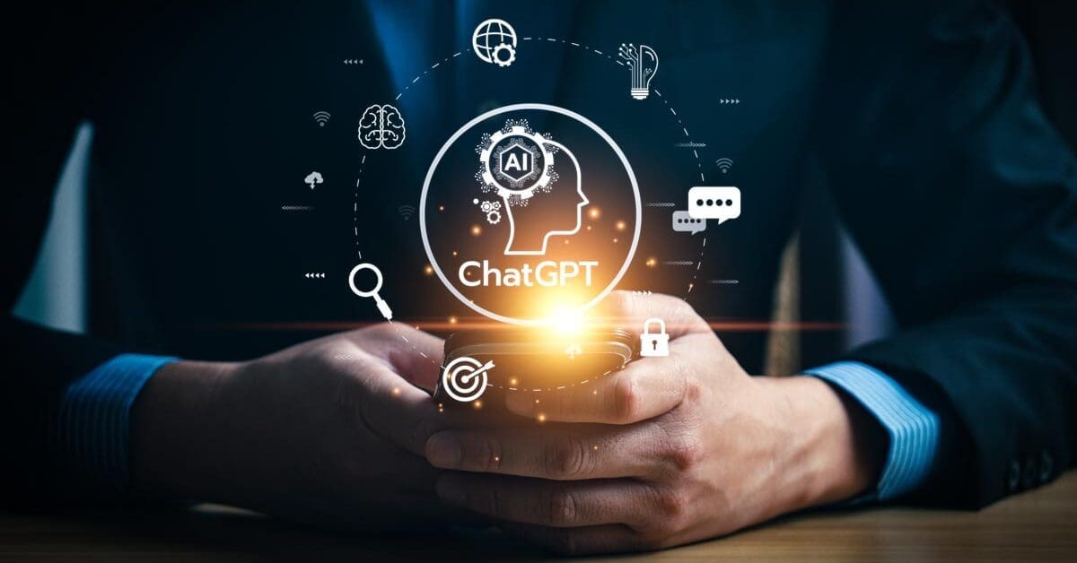ChatGPT and Job Applications: Tips, Risks, and Prompts