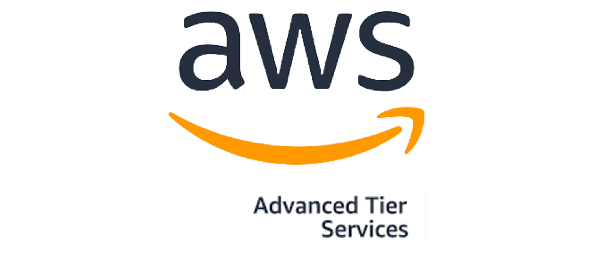 QSR Technology Experts | AIM Consulting