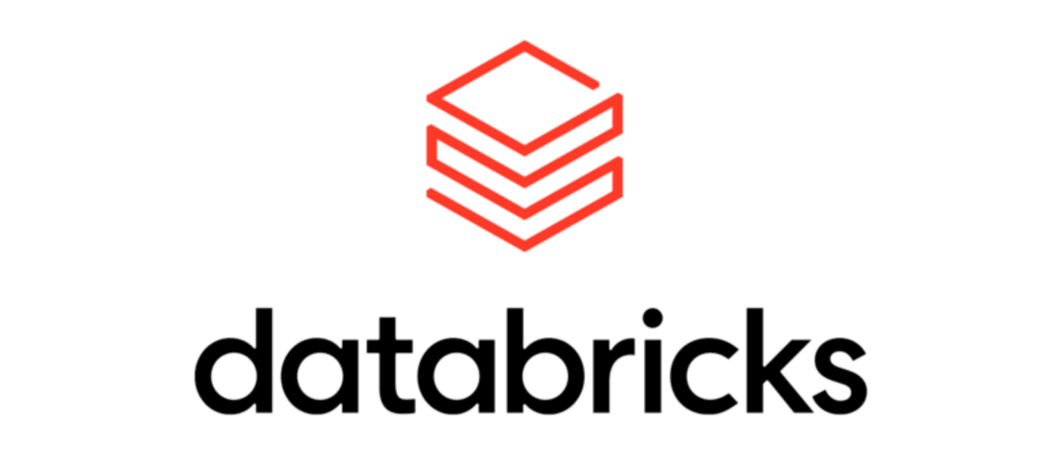 AIM Consulting: IT Consulting Firm