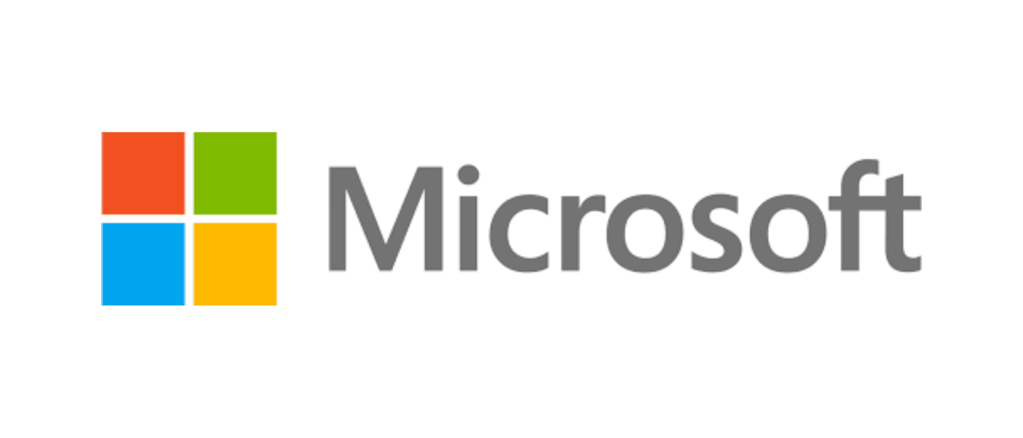 Energy & Utility Services Technology Consulting | AIM Consulting