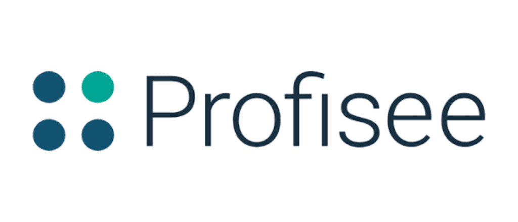 AIM Consulting: IT Consulting Firm