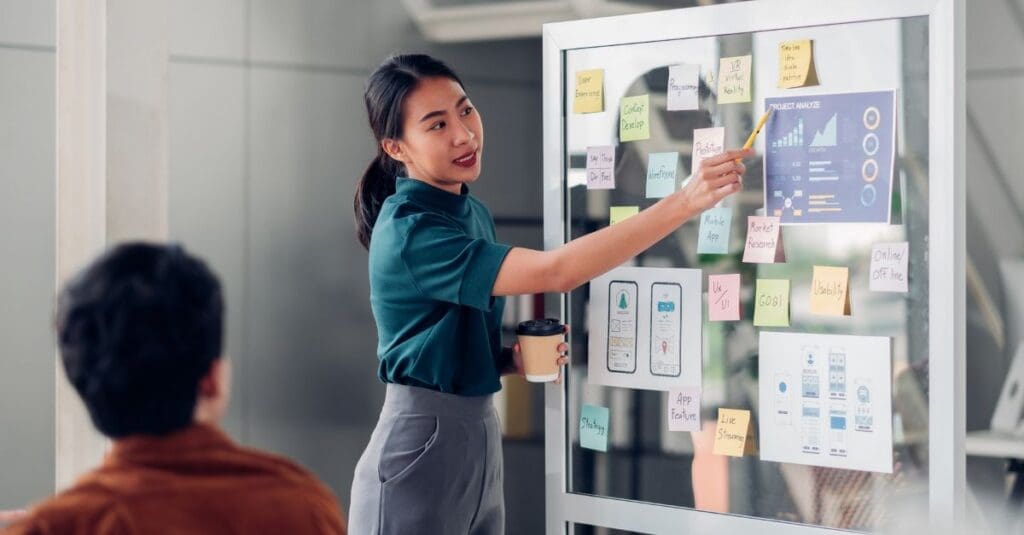 What is Digital Design? Importance, Benefits, and Strategy