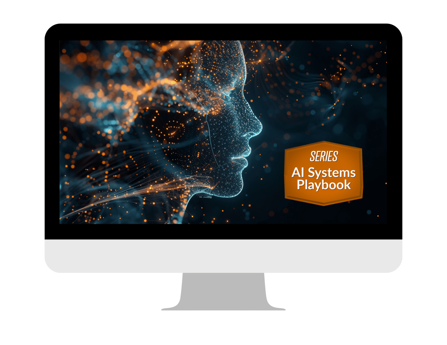 Right-Sizing AI for the Enterprise: Why Smaller Models Win
